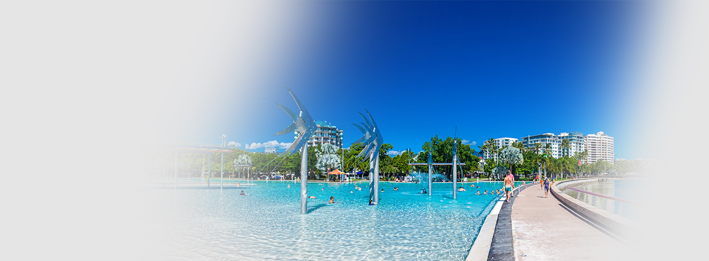 Lightbox Radiology Education