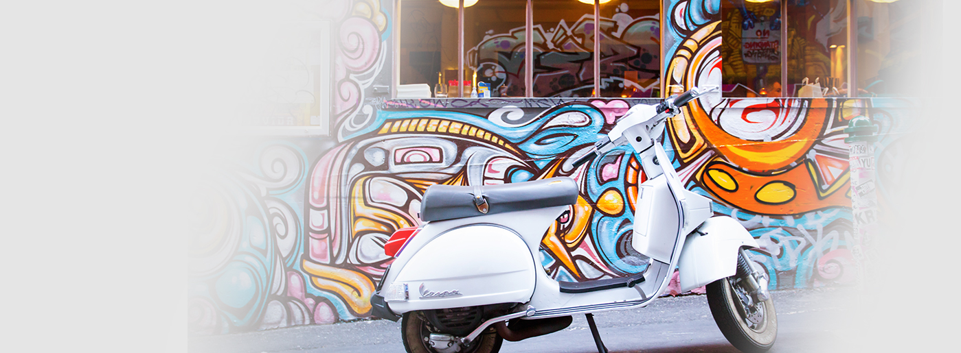 Lightbox Radiology Education